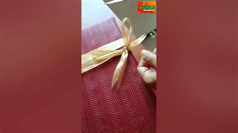 සේසිළු Creations සිවුරු නිර්මාණ සඳහා 077659508 Youtube