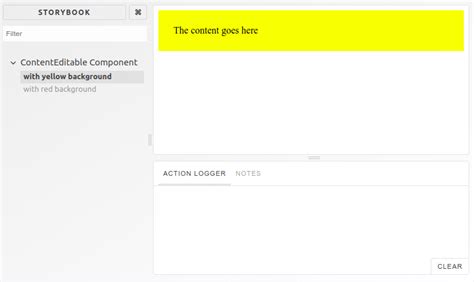 how i ran 100 ui tests in just 20 seconds automated visual testing applitools