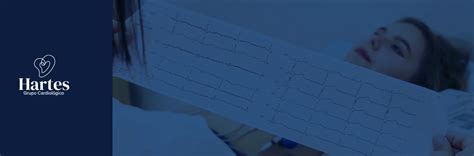 Enfermedades Cardiovasculares En La Mujer Hartes Cardiología
