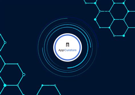 unlocking success how our services empower non tech founders