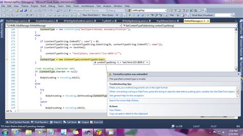 C Text Adding Issue Into The String Stack Overflow