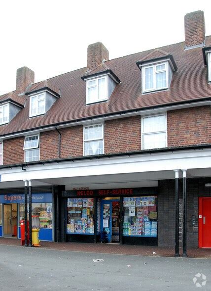 8 Dovecot Pl Liverpool L14 9ph Loopnet