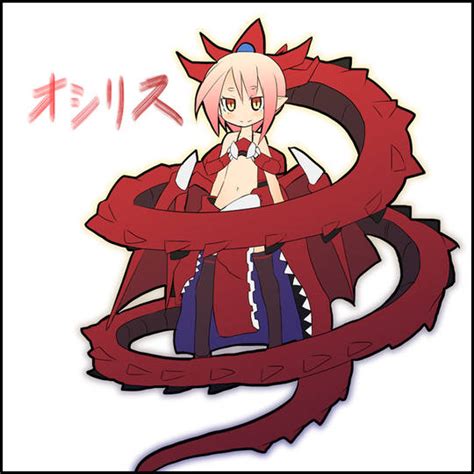 ラクガキ色々 KURO
