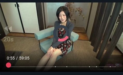 Jav Code Of This Uncensored Scene Kaho 1701939 ›