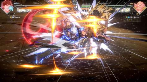 Zesty Character Gets Duffed Youtube