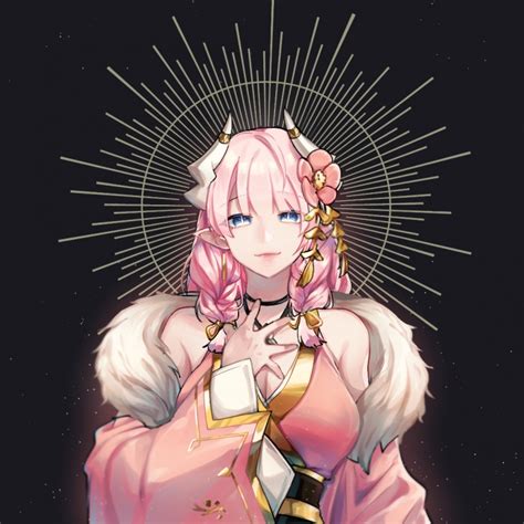 Myongha 작가 아트머그 방송용 Ld 커버곡 소스