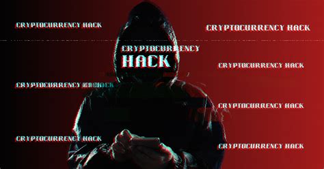 Weekly Crypto Hack Update Hackers Exploit Mixers Playdapp And More