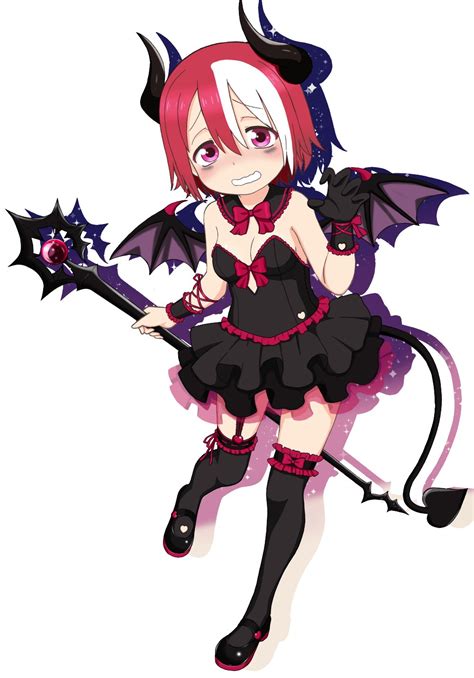 Vueko Made In Abyss Drawn By Tarupikox1 Danbooru