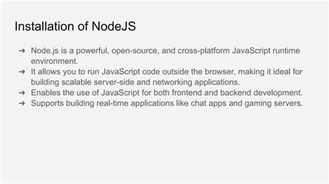 Module 1pptx Angular Js Framework Webdevelopment Ppt