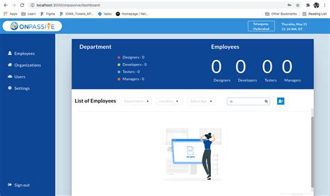 Github Akhil Adminpanel Adminpanel