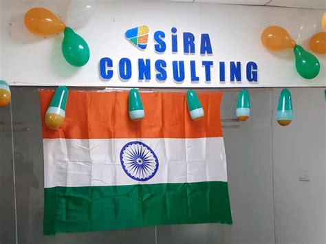 Harendra Kumar Posted On Linkedin