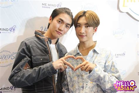 Bossnoeul Movie Posters Boss Asian