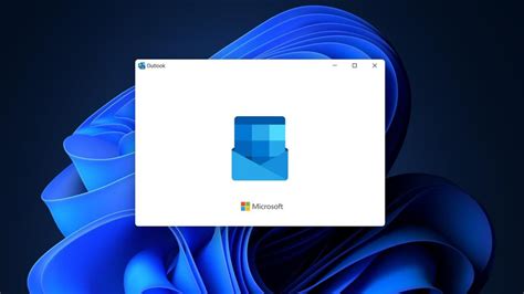 The New Outlook For Windows Is Now Available To All Office Insiders Youtube