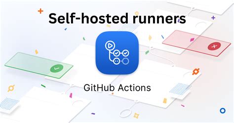 Hướng Dẫn Cài đặt Self Hosted Runners Cho Github Actions 200lab Blog