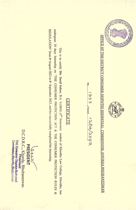 Sunil Sahoo On Linkedin Research For Lawyers Is A Part Of The Experience