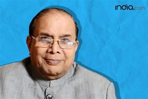 Benu Gopal Bangur This Bengali Billionaire Is On Forbes