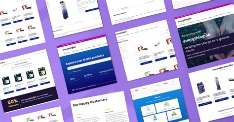 Codersque Technologies Software Development Company In Guwahati Assam