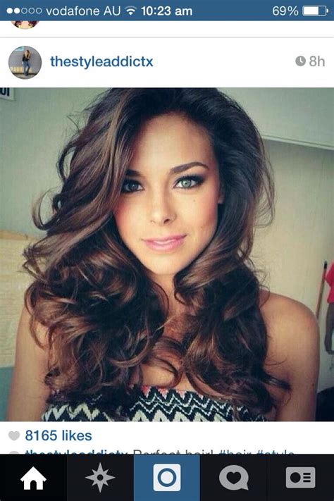 12 Eye Makeup Tricks Every Woman With Blue Eyes Should Know Long Hair