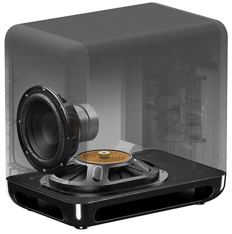 Sony Ht A Dolby Atmos And Dts X Sound Bar