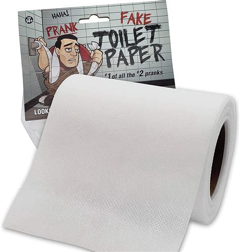 12 Prank Ideas For April Fools The Check Stand