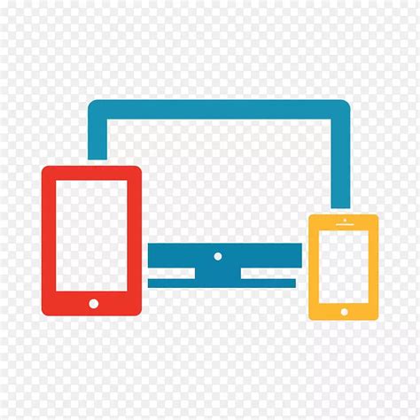 web开发响应web设计引导移动应用程序开发 web设计png图片素材下载 图片编号4535362 png素材网