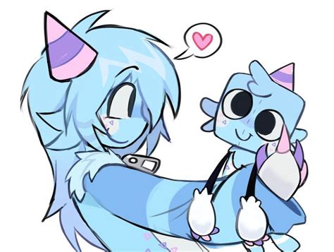 Pomysły Z Tablicy Dandys World 36 Na Tablicy 2025 Projektowanie Postaci Dandy Ubranka