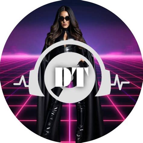 Stream Can You Feel The Vibe 𝙏𝙤𝙣𝙞𝙘𝙖 By Tonica 𝘿𝙟𝙋𝙧𝙤𝙙𝙪𝙘𝙚𝙧 Listen