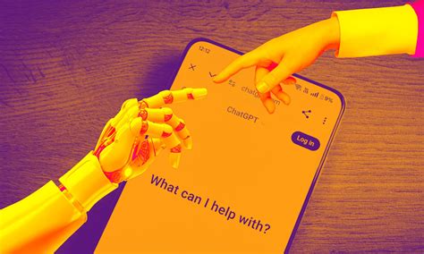 Chatgpt Vs Copilot Two Sides Of The Same Ai Coin Digital Trends