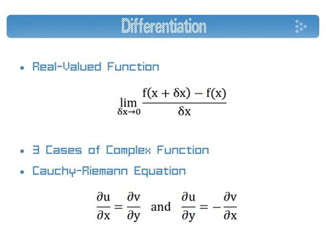 Ppt Riemann Zeta Function And Prime Number Theorem Powerpoint Presentation Id 2712330