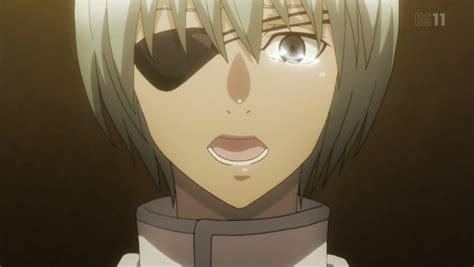 Tokyo Ghoul Sex Scene Animated At Last Sankaku Complex