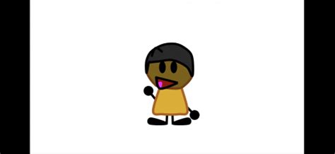 Create A Character Voting Tier List Tiermaker