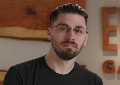 C0de517e Some Thoughts On Unreal 5s Nanite In Way Too Many Words