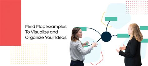 Class Diagram Templates To Instantly Create Class Diagrams Creately Blog