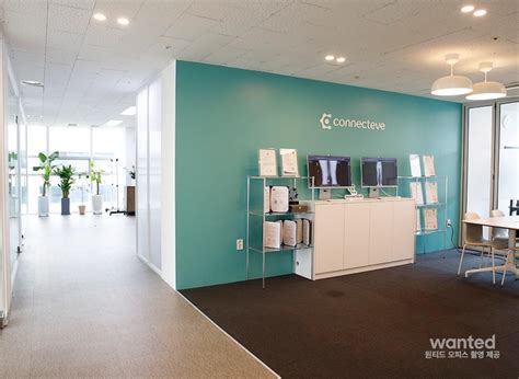 [코넥티브] 정형외과 수술로봇 기구설계 엔지니어 채용 공고 원티드