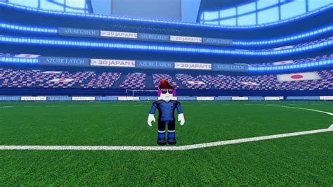 Azure Latch Codes March 2025 Twinfinite