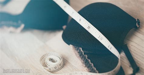 Can I Reduce My Bra Band Size Without Reducing The Cup Size