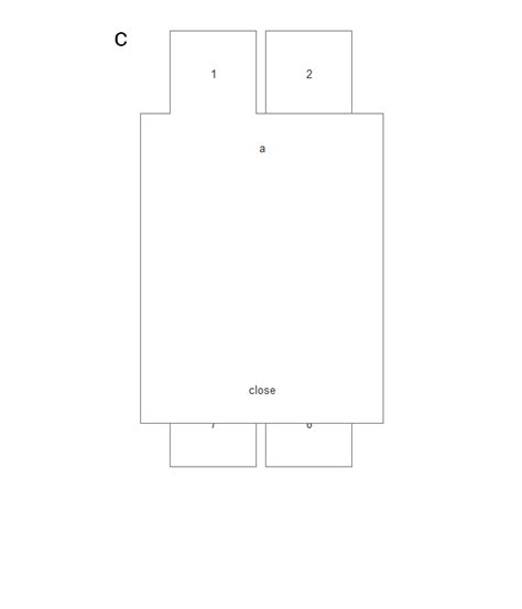 pop up dynamic panel under product axure rp 8 axure forums