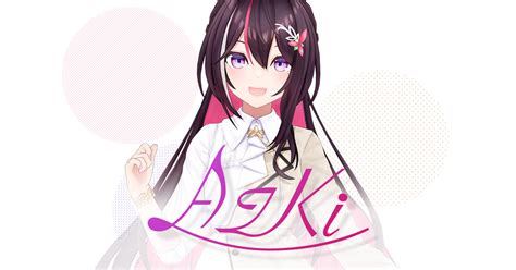 Azki メジャーデビュー Special Site