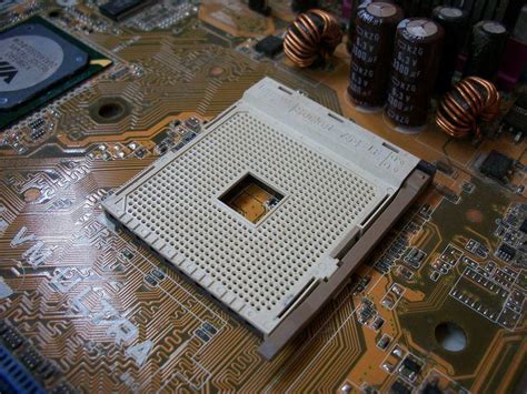 Socket 754 Alchetron The Free Social Encyclopedia