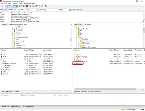 solved launching vi s dynamically in linux rt page 2 ni community