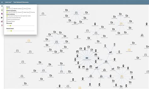EtherScope NXG From NetAlly Full Control Networks