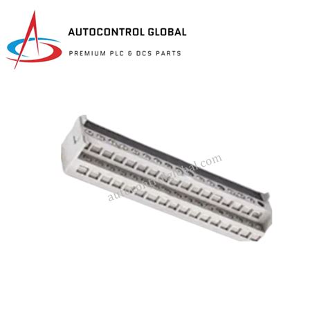 yokogawa amm32t rtd input multiplexer module in stock autocontrol global