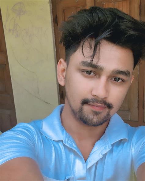 joy kumar banik joy kumar banik instagram photos and videos
