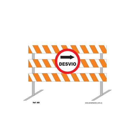warning undefined variable row in home ucjferrngk
