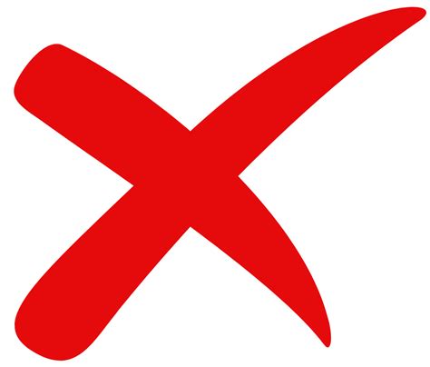 Swgs Fail Against Last Mile Reassembly Attacks Squarex