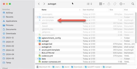 How To Create Your Own Ai Agent Without Coding Make Tech Easier