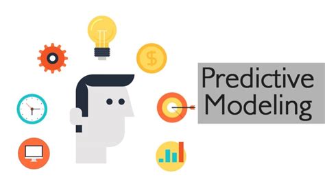 Predictive Modeling Predictive Modeling