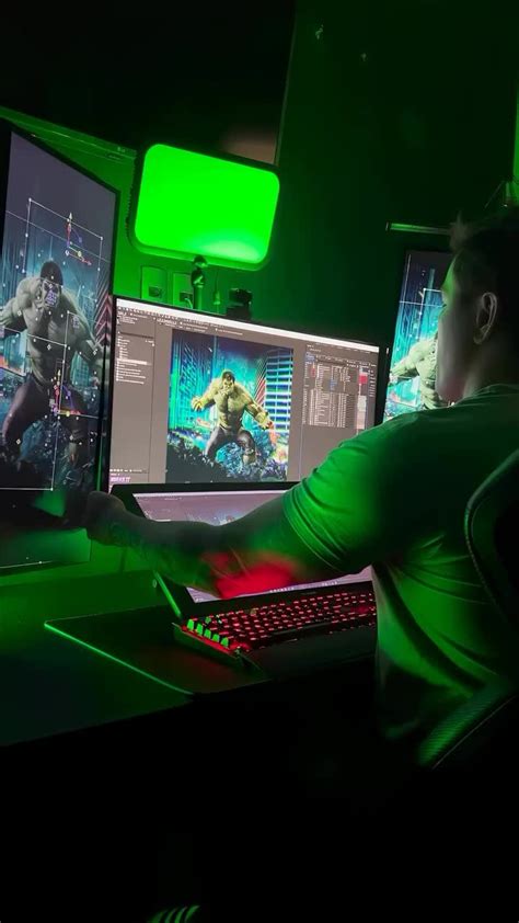 Aescripts Aeplugins Made With Break It By Tcastromotion Break It