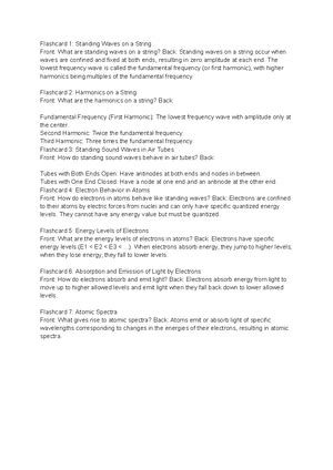 Solved How Many 3s Orbitals Exist Introduction To Chemistry CHEM1011 Studocu