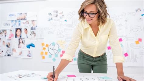 Segmentation And Target Group Analysis Annalect Nordics